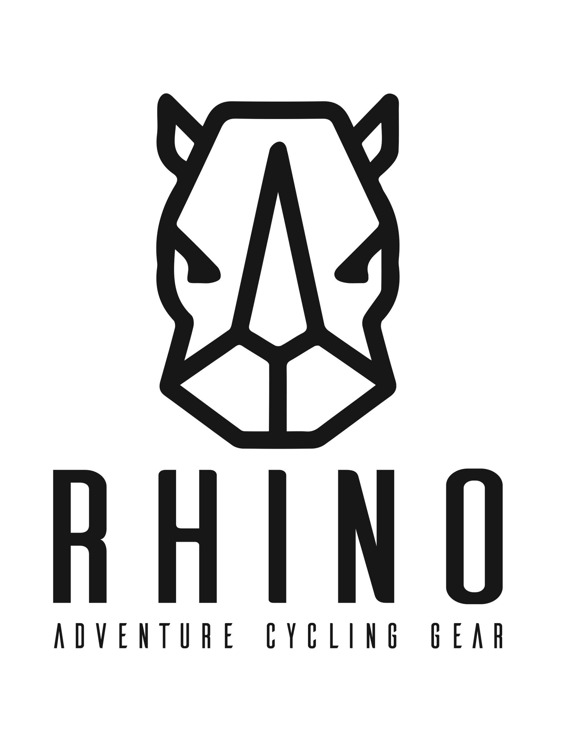 RHINO BAGS | Alforjas y Equipamiento para Cicloturismo |Tienda Oficial ...