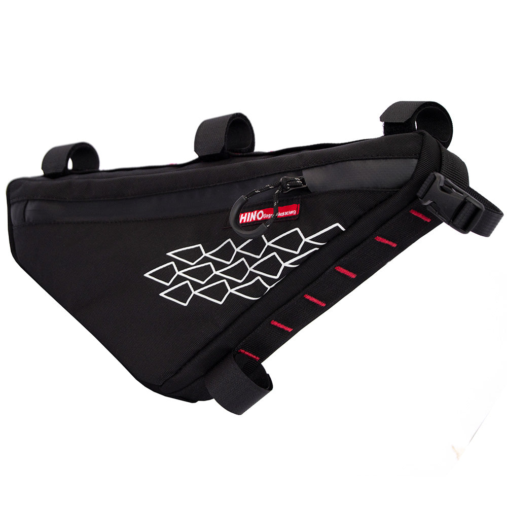 Frame Bag Mini – Rhino Bags