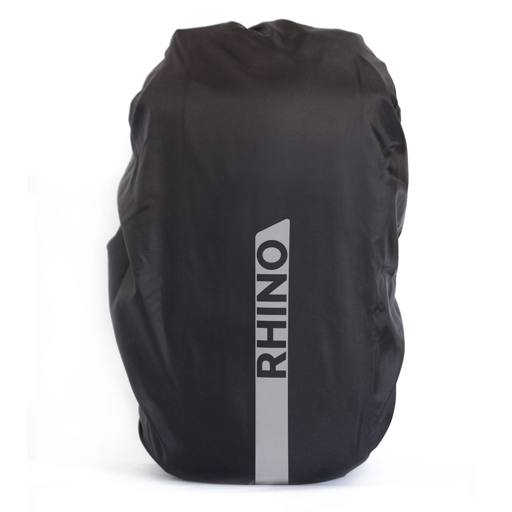 Funda Impermeable – Rhino Bags