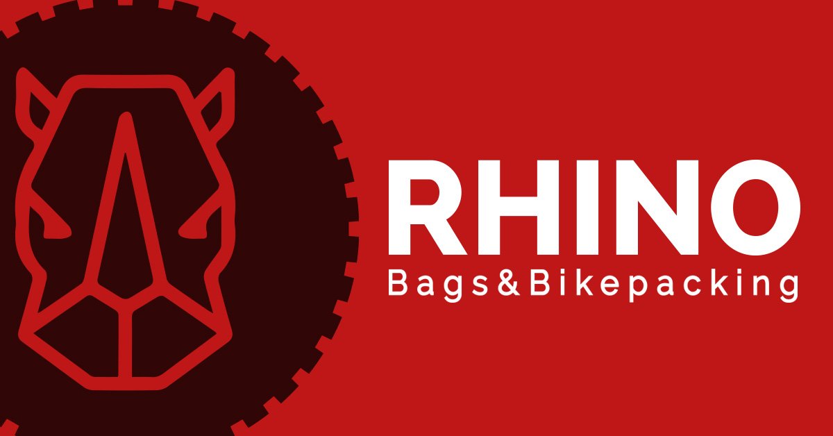 RHINO BAGS | Alforjas y Equipamiento para Cicloturismo |Tienda Oficial ...
